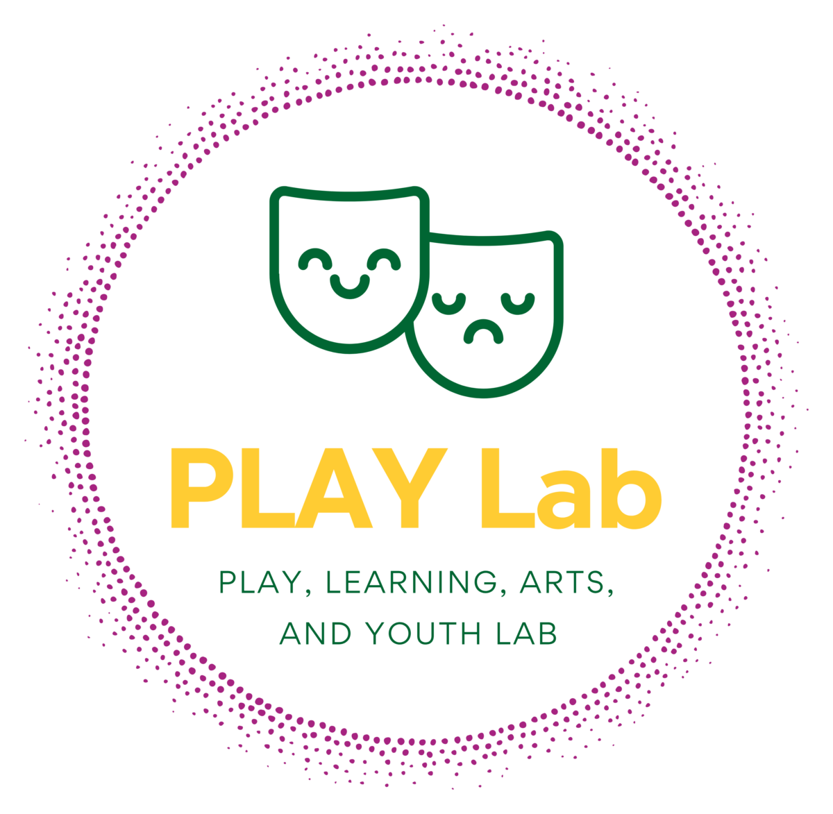 Play, Learning, Arts, and Youth Lab